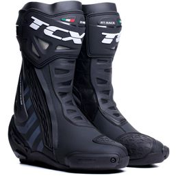TCX RT-Race, Stiefel