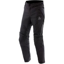 Dainese Drake 2 Air, Textilhose