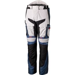 RST Pro Adventure-X, Textilhose wasserdicht