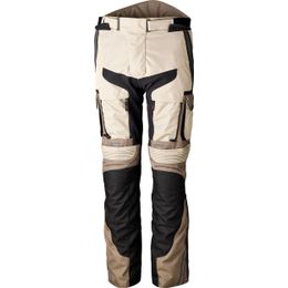RST Pro Adventure-X, Textilhose wasserdicht