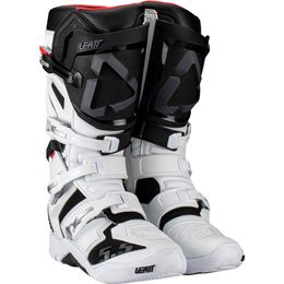 Leatt 5.5 FlexLock S23, Stiefel