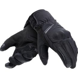 Dainese Trento, Handschuhe D-Dry