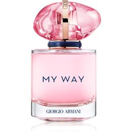 Armani My Way Nectar EDP für Damen 30 ml