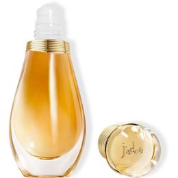 Dior J'adore Infinissime Roller-Pearl EDP roll-on für Damen 20 ml