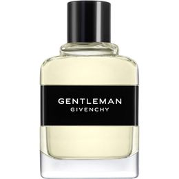 Givenchy Gentleman Givenchy EDT für Herren 60 ml