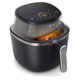 Philips Airfryer 4.2L NA321/00