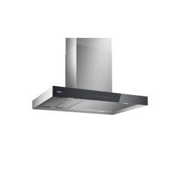 GAGGENAU AI240191 Inselessen Serie 200