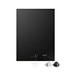 GAGGENAU VI414105 Vario Induktion Wok 40 cm Serie 400 ohne Rahmen, ohne Bedie...