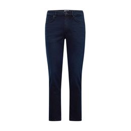 Drykorn Jeans 'RICC' male Blue size 31