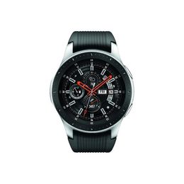 Smartwatch Samsung GPS Galaxy Watch 46mm -