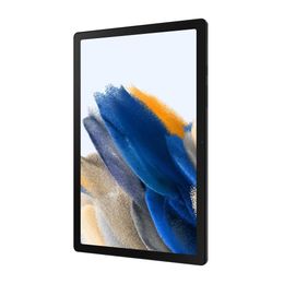 Samsung Galaxy Tab A8 10.5 32GB - Grau - WLAN