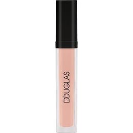 Douglas Collection Douglas Make-up Teint Ultimate Concealer Nr. 5 Rose Beige