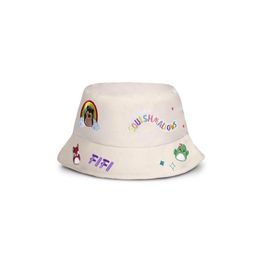 DIFUZED - Squishmallows - Mixed Squish Bucket Hat - Hut