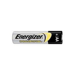 Energizer Industrial