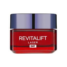 L'Oréal L'Oréal Revitalift Laser Advanced Anti-Ageing Day Cream