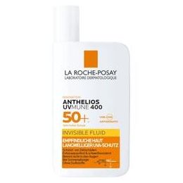 La Roche-Posay ANTHELIOS UVMUNE 400 50+