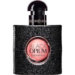 Yves Saint Laurent Damendüfte Black Opium Eau de Parfum Spray