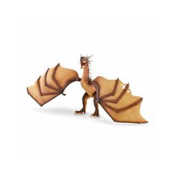 Schleich Harry Potter - Ungarischer Takhale Drache