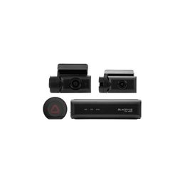 BlackVue Dashcam DR970X Box 2ch Plus