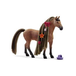 Schleich BH Achal Tekkiner Stallion