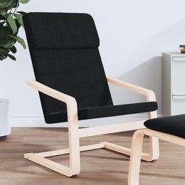 vidaXL Relaxsessel