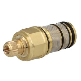 Kludi Armaturkartusche Temperaturregeleinheit für UP-Thermostate - 7480900-00