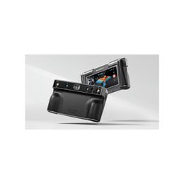 3D-Scanner Revopoint Miraco