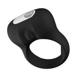 Fun Factory Steady, 3 cm