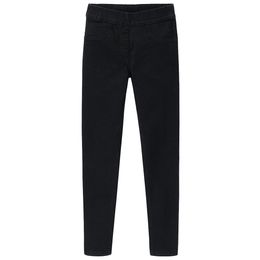 Yigga Mädchen Jeggings mit Stretch-Bund