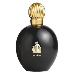 Lanvin Damendüfte Arpège Eau de Parfum Spray