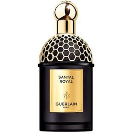 Guerlain Damendüfte Absolus Allegoria Santal RoyalEau de Parfum Spray