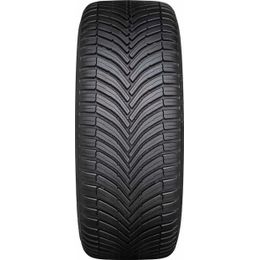 Bridgestone Ganzjahresreifen "Bridgestone", 245mm / 45 % R 17 99Y XL, schwarz, Autoreifen