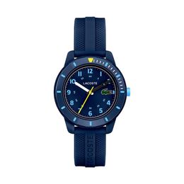 Lacoste Kinderuhr 2030053