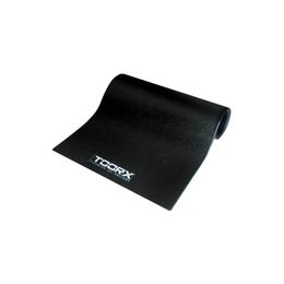 Toorx Floor Protection Mat 180x100 cm