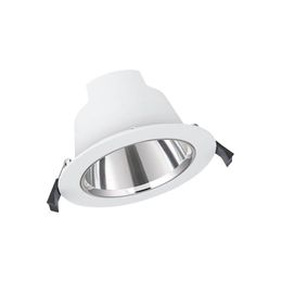 LEDVANCE Highlight specifications:efficacy: up to 90 lm/wluminous f