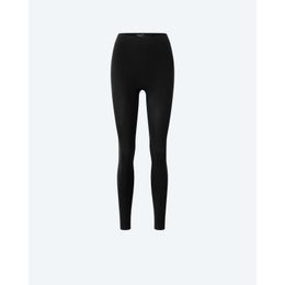 Schlankstütz Kollektion Classic Thermo Leggings