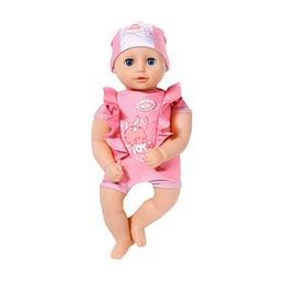 Baby Born Zapf Creation® My First Bath Annabell Baby Annabell Puppe