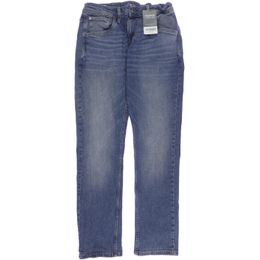 Pepe Jeans Herren Jeans, blau, Gr. 164