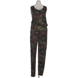 Cinque Damen Jumpsuit/Overall, mehrfarbig, Gr. 36