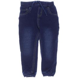 name it Herren Jeans, marineblau, Gr. 86