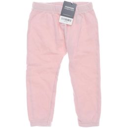 H&M H&M Damen Stoffhose, pink, Gr. 92