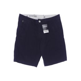 G-Star Raw G Star RAW Herren Shorts, marineblau, Gr. 29