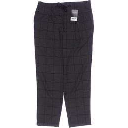 BOSS by Hugo BOSS Herren Stoffhose, grau, Gr. 48