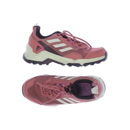 Adidas Damen Sneakers, pink, Gr. 4