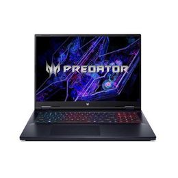 Acer Predator Helios Neo PHN18-71-93D3 Ci9 32GB RTX4070