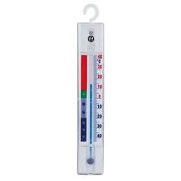 Hendi Gastro Kühlschrankthermometer | Mindestbestellmenge 2 Stück