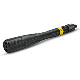 Kärcher Karcher - Kärcher Multi Power Jet mp 145 für k 3 - k 5