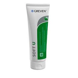 GREVEN® SOFT U Handreiniger 250,0 ml