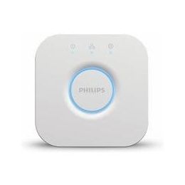 Philips Hue Bridge - Weiß