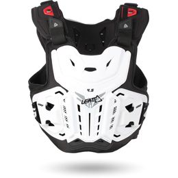 Leatt 4.5, Brustprotektor